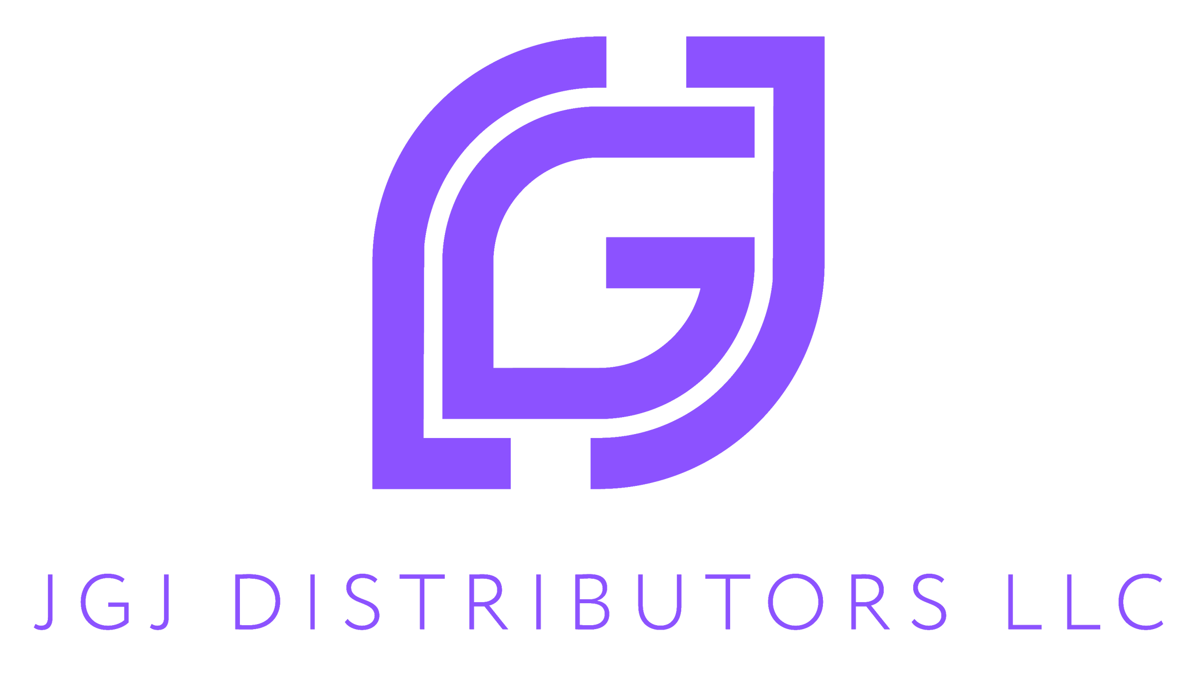 Home | JGJ Distributors LLC